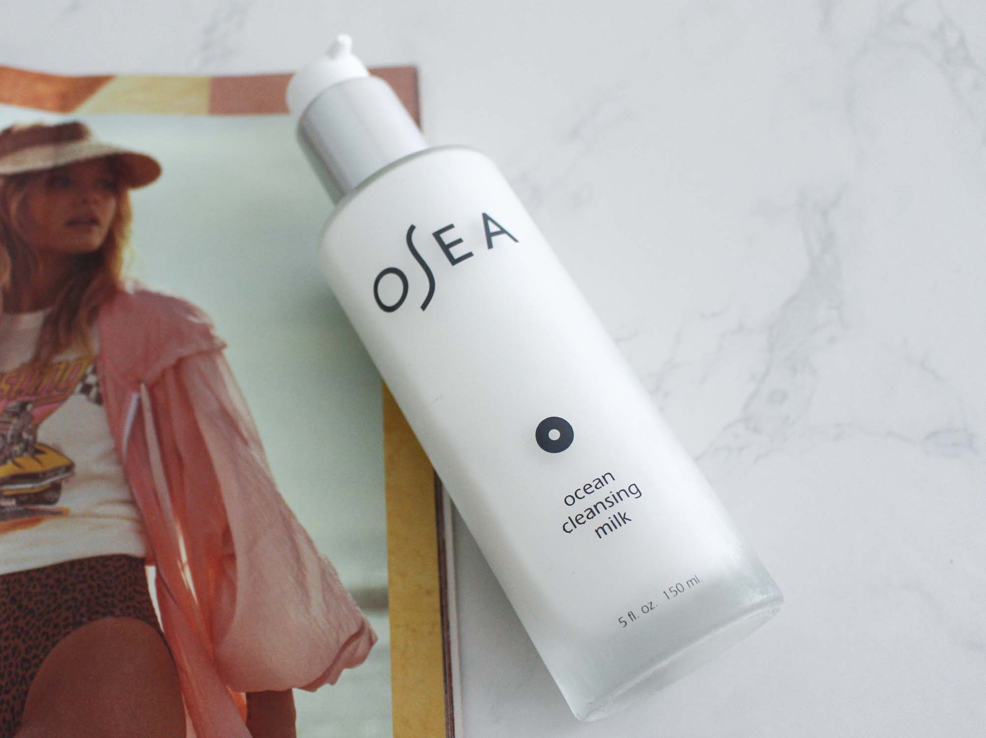 Inspiration From The Sea Natural Skincare From OSEA Plein Vanity inspiration-from-the-sea-natural-skincare-from-osea-plein-vanity